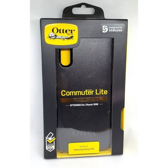 OtterBox | Cell Phones & Accessories | Otter Box Commuter Lite Series ...